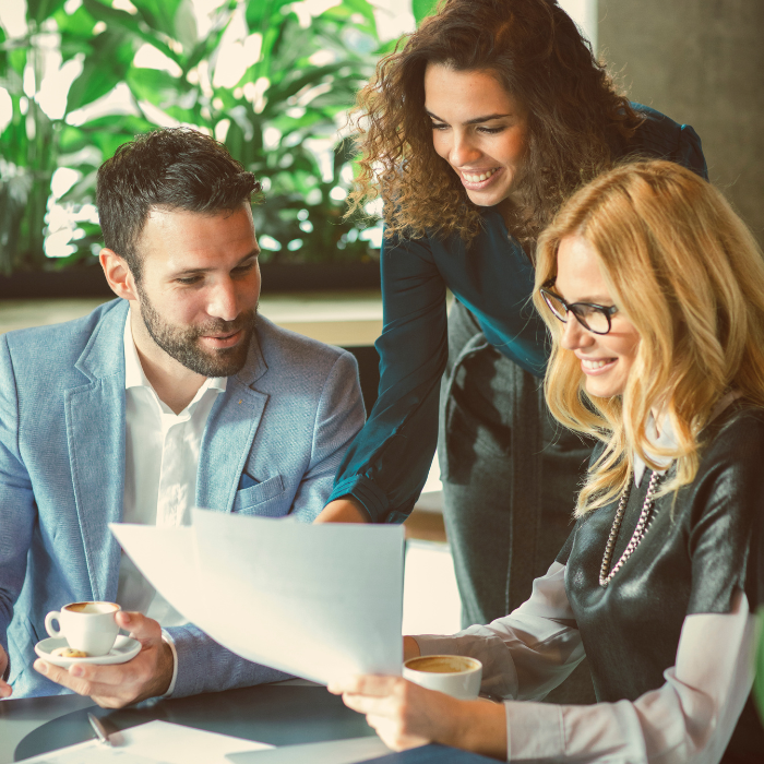 Sage X3 UK Pricing Guide